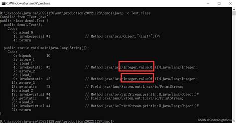 Java包装类 Csdn博客 Java包装类 Csdn博客