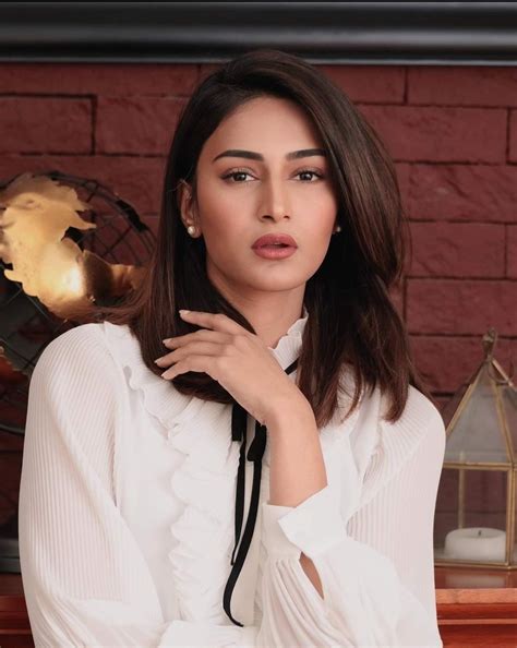 Independent Jyoti Cam Show And Reel Meet Indian Escort In New Delhi