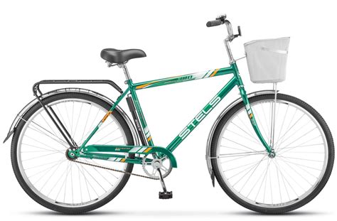 Фото стелс велосипед навигатор (39 фото) - фото для презентаций и ...