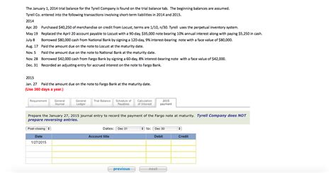 solved i am having difficulty figuring out the calculation