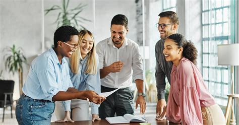 Using Social Drivers To Improve Software Engineering Team Performance Infoq