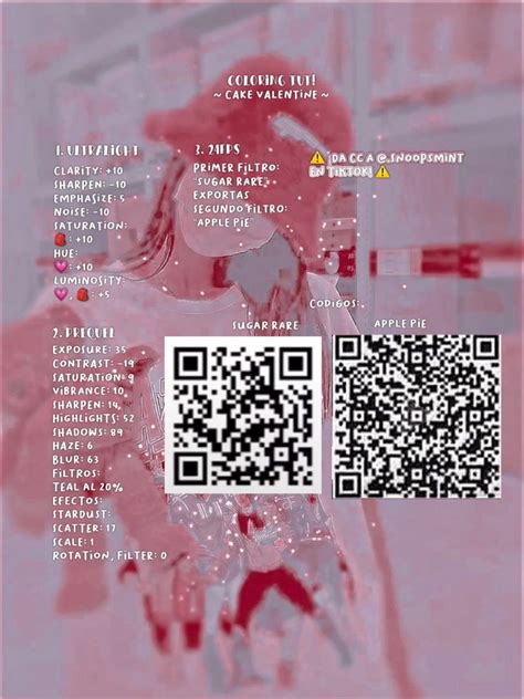 24fps Qr Code Artofit