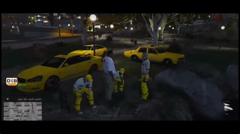 ابو لبن ☠️🔥🔥 Youtube