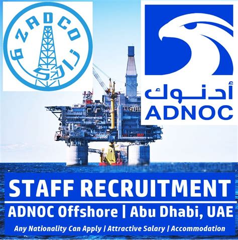 Indeed Hiring Platform On Linkedin Adnoc Careers In Dubai Uae 2024 Adnoc Jobs Opening 100