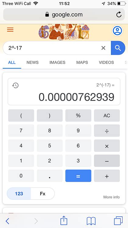 Decoding Raw Data To Display In Serial Monitor How To Incorporate Calculations Programming