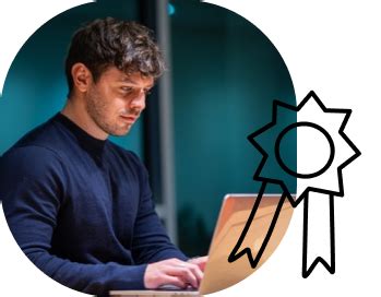 The Events Calendar LearnDash