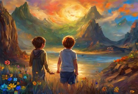 Understanding High Vs Low Functioning Autism