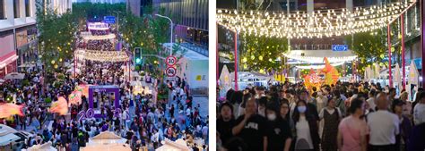 Nyu Shanghai Celebrates Class Of 2025 Commencement Nyu Shanghai