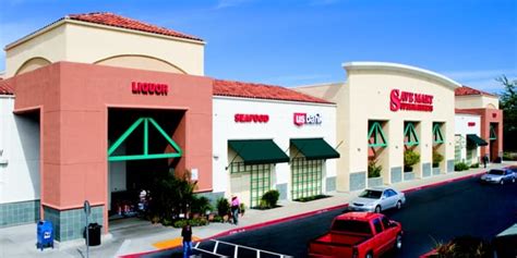 Town And Country Village Shopping Center Updated June 2026 2605 El