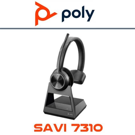 Poly Headset Kuwait Pbx System Kuwait Ip Pbx Pabx Installer And Supplier