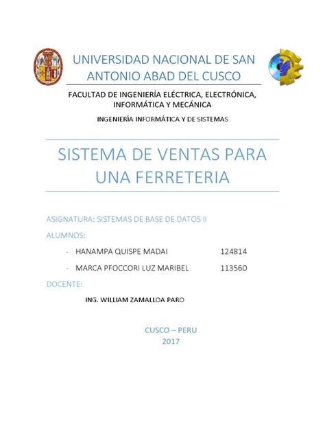 Basededatos 2 Pdf No Sql Sql