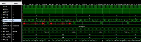 booth算法乘法器 booth乘法器 csdn博客