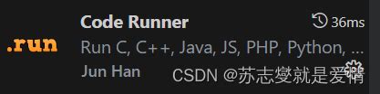 Vscode C C Vscode Cpp Csdn