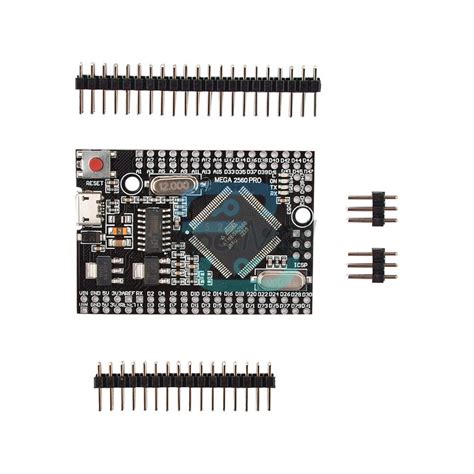 arduino mega 2560 grbl pinouts missbillo