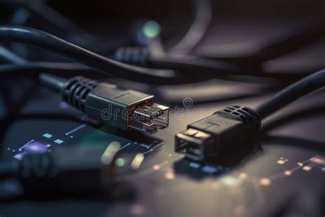 Data Canter Stock Illustrations 10 Data Canter Stock Illustrations Vectors And Clipart Dreamstime