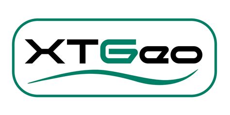 Github Equinor Xtgeo Xtgeo Python Class Library For Subsurface Surfaces Cubes Wells Grids