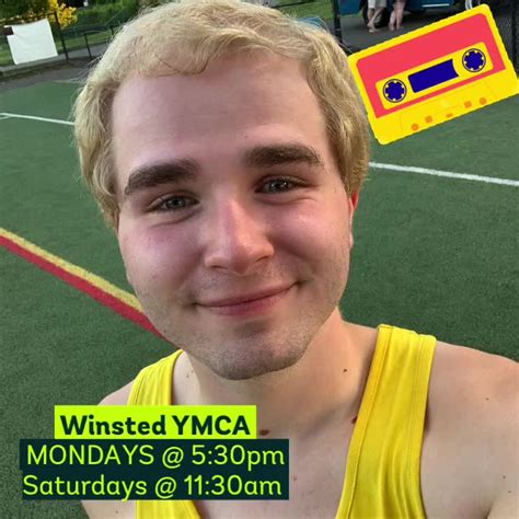 Come Dance With Me Winsted Ymca Mondays 5 30pm Saturdays 11 30am Zumba Zumbainstructor