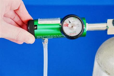 How To Do Vaginal Ozone Insufflations The Power Of Ozone