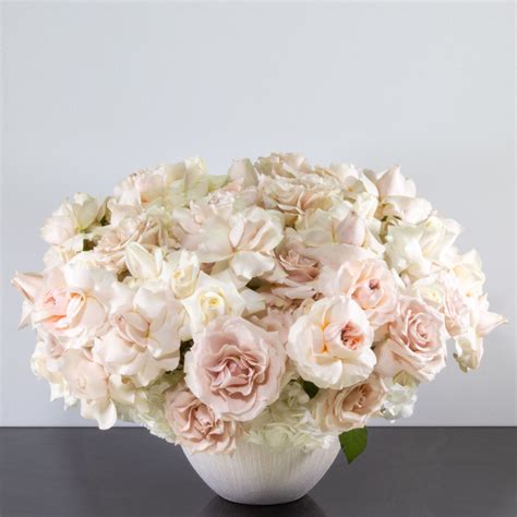 Alluring Elegance In Beverly Hills Ca My Beverly Hills Florist