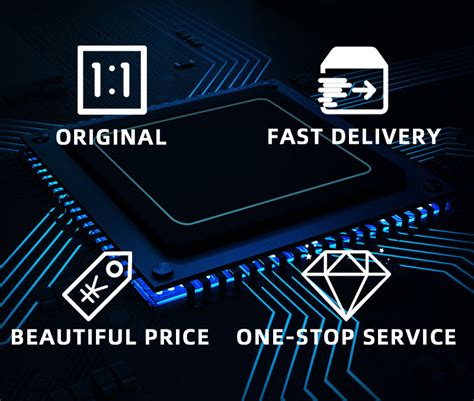 Simcom A S A E A Sa G Edge Gprs Gsm Module Buy G A Gps Module Simcom G Module