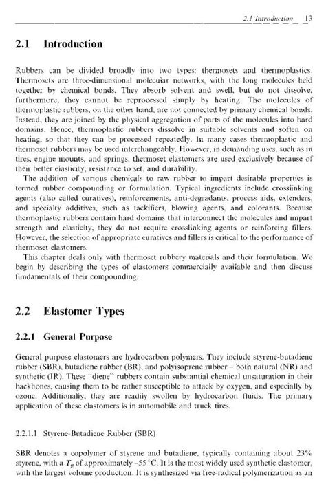 Pdf Rubber Introduction Dokumen Tips