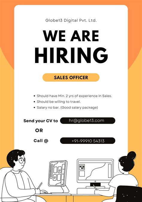 Raman Pahwa On Linkedin Hiring