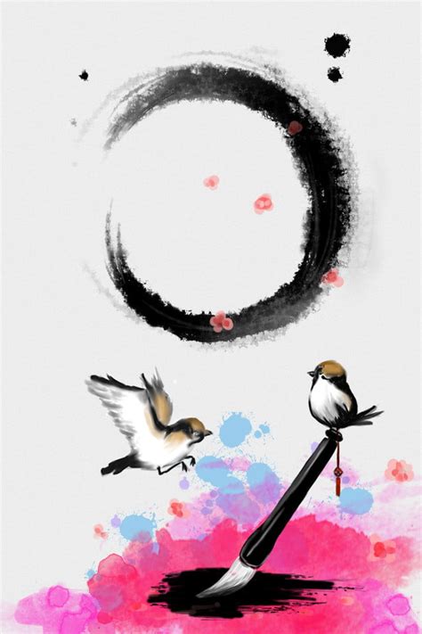 서예 훈련 수업 벡터 포스터 포스터 클래스 손으로 그린 배경 일러스트 및 사진 무료 다운로드 Pngtree