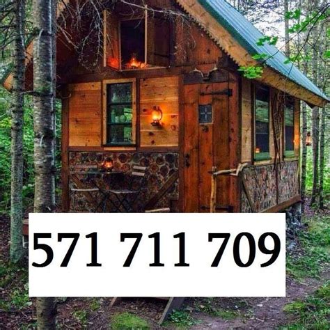 ხის კოტეჯები ხითხურო Tbilisi