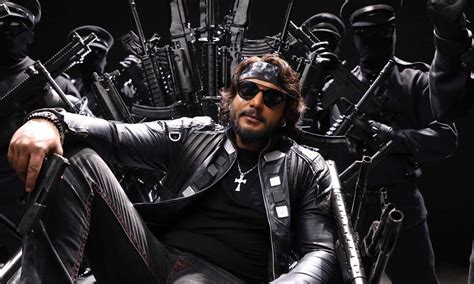 Roberrt Where To Watch And Stream Online Entertainmentie