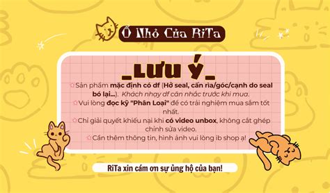 Truy N Tranh M I B Y N M Nh S Ng B N Th Ng Zen S Ch Gi Y Nh C A Rita