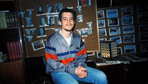 О сериале Слово пацана Кровь на асфальте сняли фильм 28 06 2024