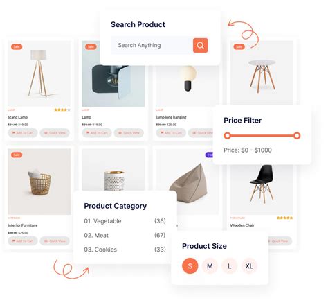 Divi Woocommerce Product Grid Module Woo Essential