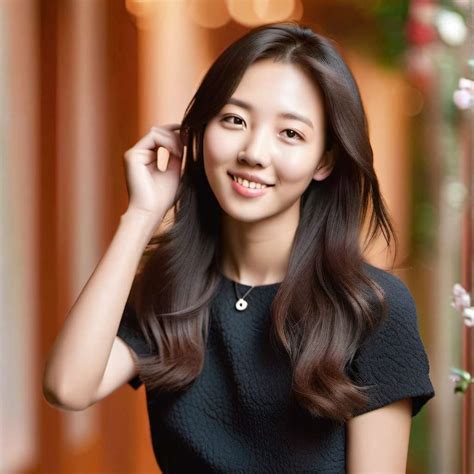 Chat With Cha Bin Enjoy Free Ai Character Voice Chat Talkie Ai Anime