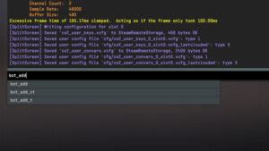 How To Change CS2 Bot Difficulty Nerf Those Bots