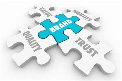 functional strategy needlenine blog