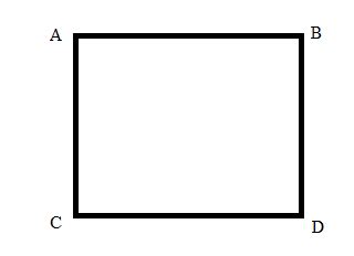 Finding The Measure Of An Angle With A Protractor Practice Geometry