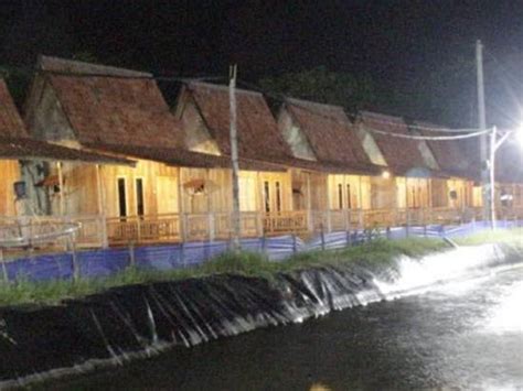 Rekomendasi Hotel Terbaik Di Situbondo Untuk Kenyamanan PWSO