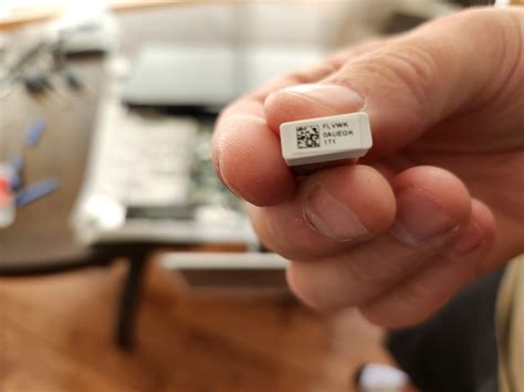 Solved Video Hp Pavilion All In One Ca1019 Benchmark Setup And Review Up And Running Inc Tech