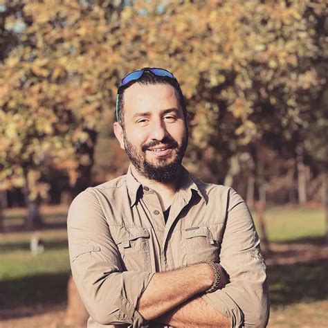 Serhat Akbel Kimdir Kaç Yaşında Deprem Ve Acil Durum Kurtarma Derneği