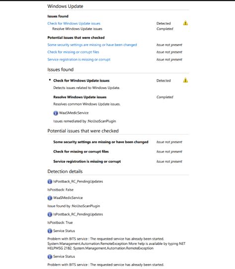Windows Ec Server Failed To Patch Update I Have Attached Screenshots For Clear