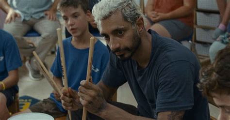 Oscar Nominated Screenplays 20202021 Quiz By Mrwhiplash