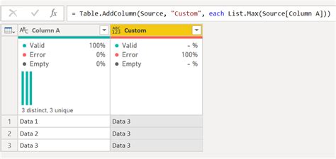 solved reference a row in another column microsoft fabric community
