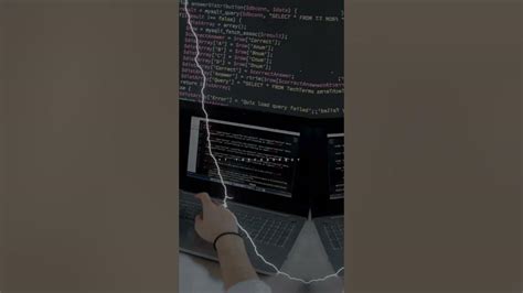 Web Development Coding Status For Programmer 1 Viralvideo Coding