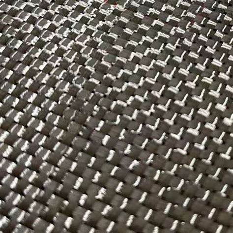 Carbon Fiber Veneer 1m 3k Plain Weave 200gsm Carbon Fiber Cloth Fabric 10cm20cm25cm Width Tela
