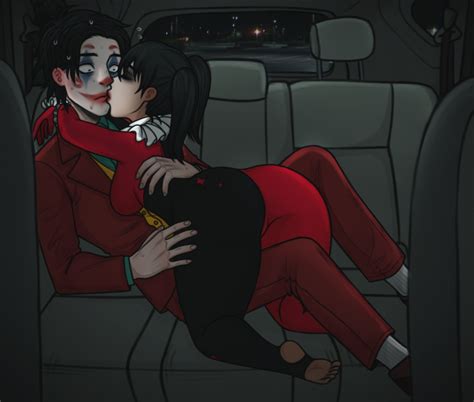 Dick 18 On Twitter Night Turned Out Not To Be So Bad Richard Got To Make Out With Cecile