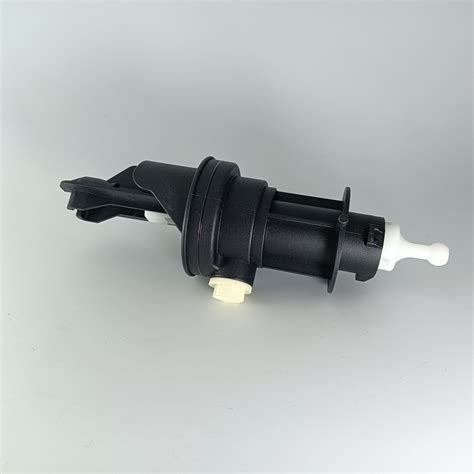 24 Volt Toyota Headlight Leveling Motor Regulator Headlight Leveller