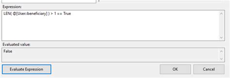 sql server how to use the result set from a query in the constraint