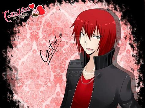 Pin On My Candy Love