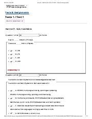 Test1 Pdf 8 21 22 5 56 PM EFundi CMPG 324 134 2 P 2022 Tests Assignments CMPG 324 134 2