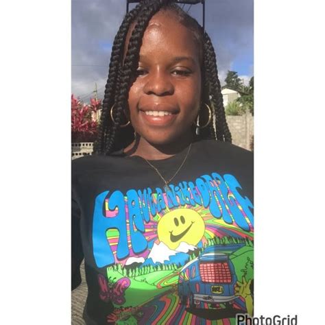 Amie Samuel Am Ie Threads Say More